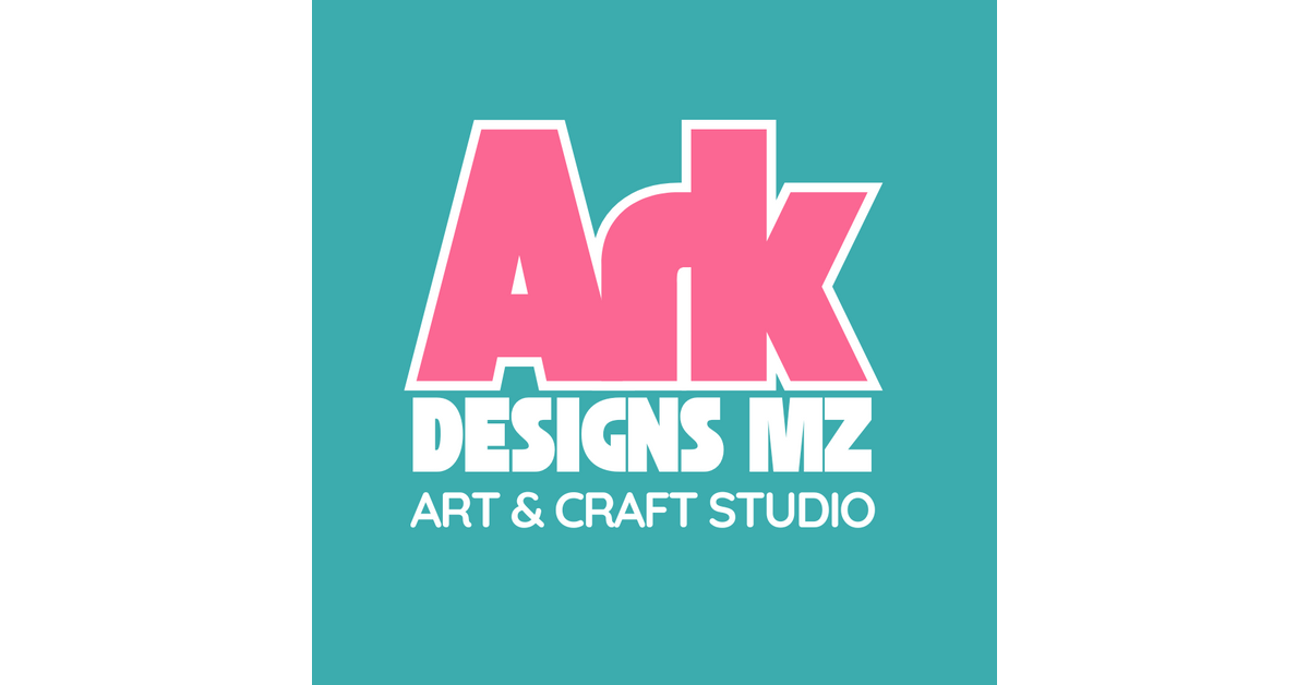 Ark Designs MZ : Designing to Share His Word with the World